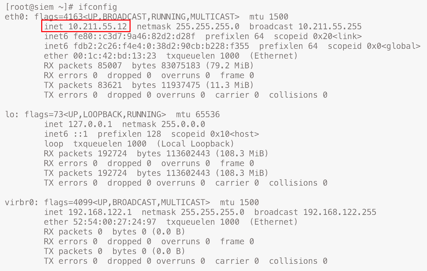 甲方安全建设-Elastic Stack基础SIEM平台 | Wileysec's Blog